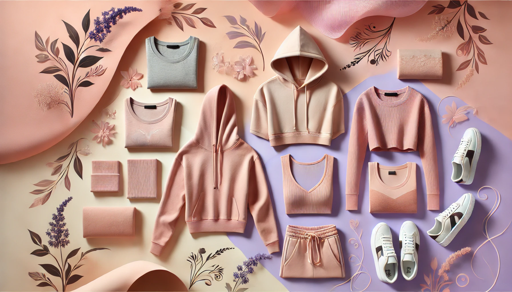 Shop - Brookband.com